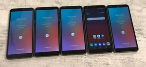 txwirelesssection | eBay Stores