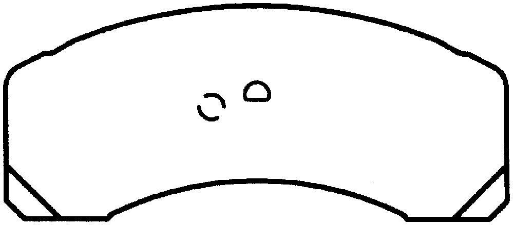 Bendix D499 for sale online | eBay