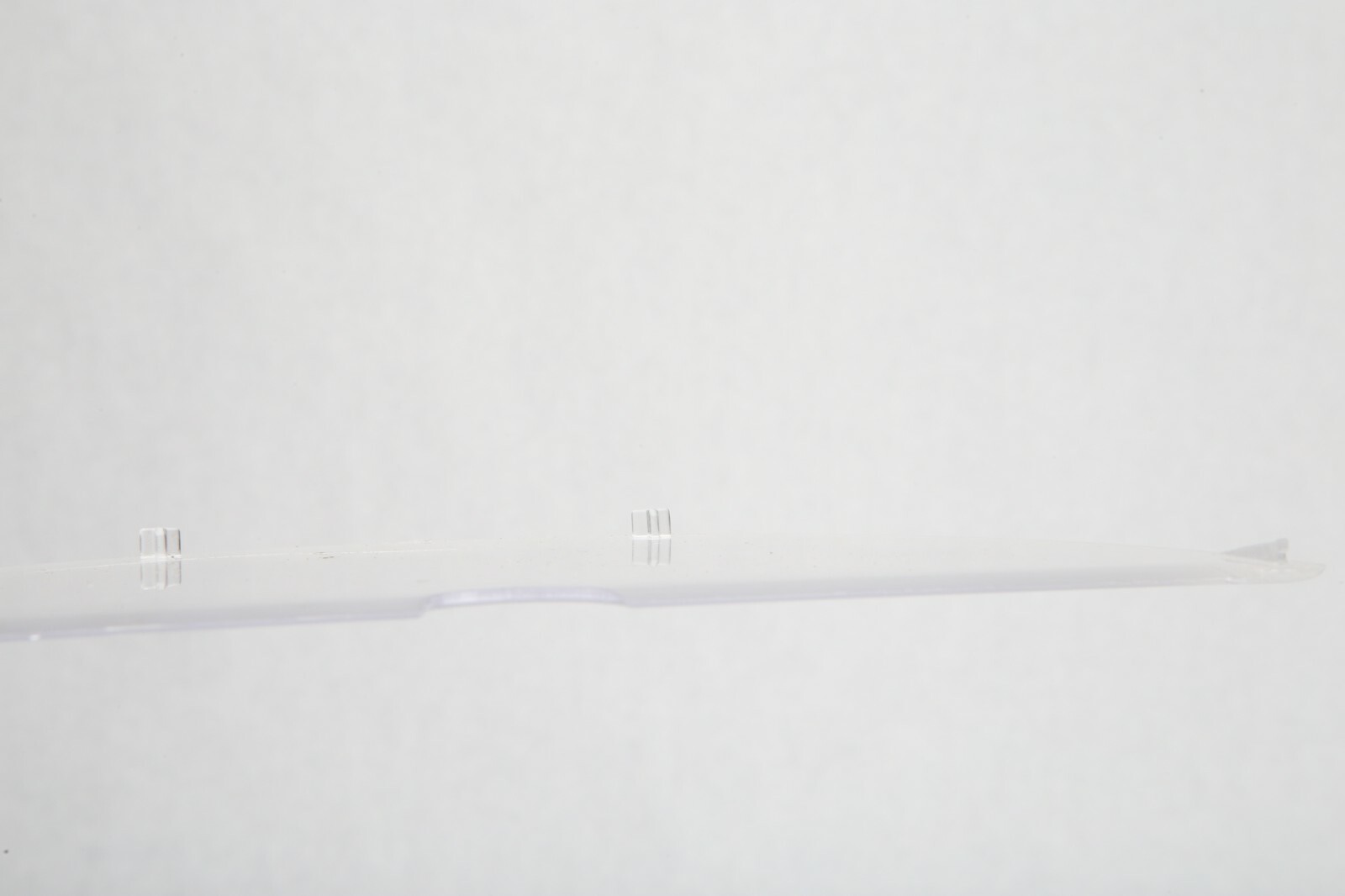 - NCR REALSCAN 7878-2000 Scanner Scale PLASTIC COVER PART Top | eBay