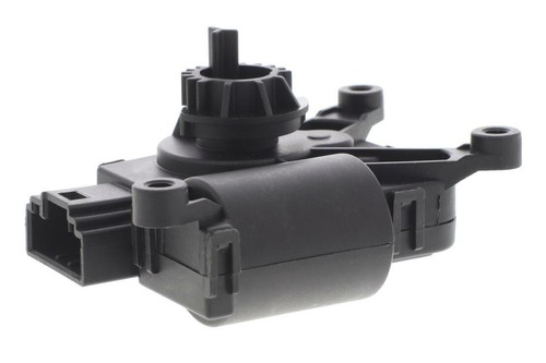 VEMO V10-77-1084 Stellelement- Mischklappe (5WA898511) | eBay.de