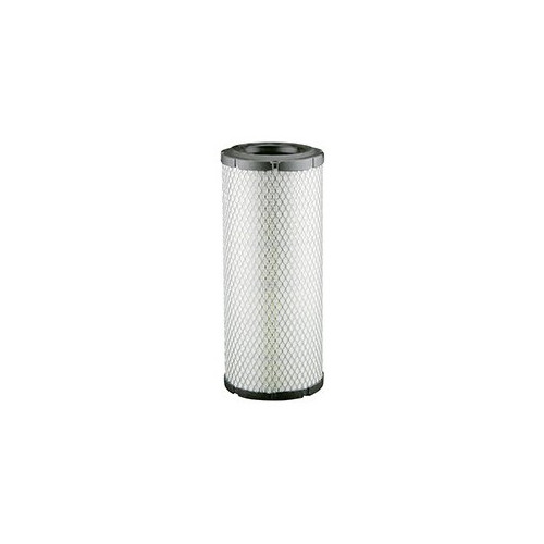 ENGINAIRE 3E1 - Air filter cross reference