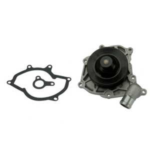 FinditParts | eBay Stores