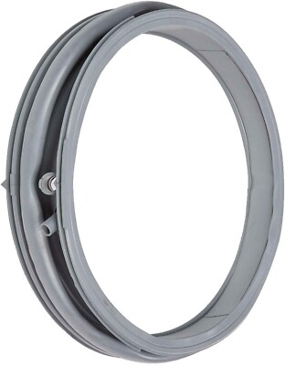 Washer Door Boot Seal For Electrolux EIFLS60 EIFLS55I EIFLS60J EIFLS60L ...