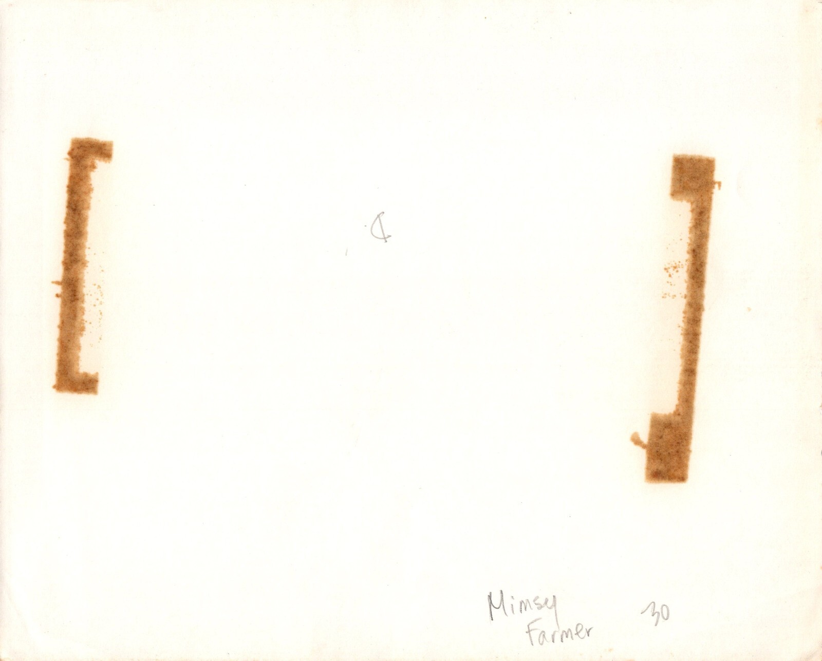 Mimsy Farmer (1964) 🎬⭐ Leggy Cheesecake - IconiVintage Pin up Photo K ...