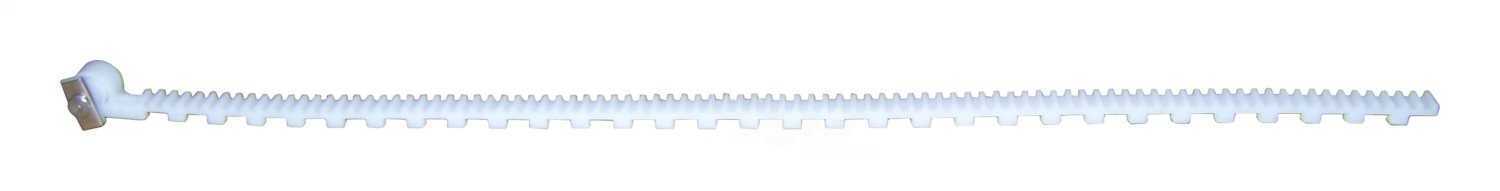 Window Regulator Tape-Power Window Flex Rack Crown J8134246 | eBay