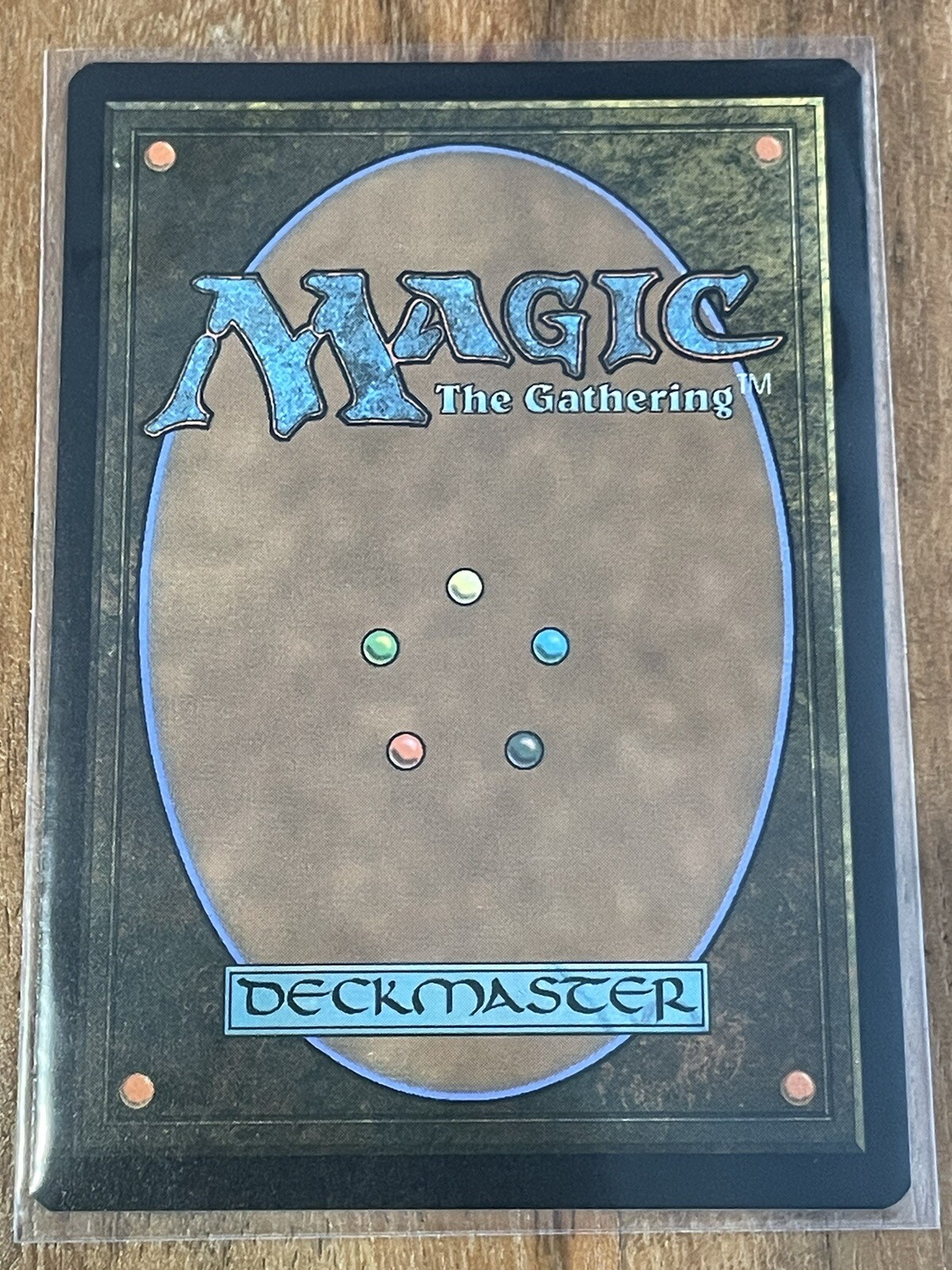 Gimli, Mournful Avenger Showcase Scrolls - LTR 0660 - MTG Magic - NM ...