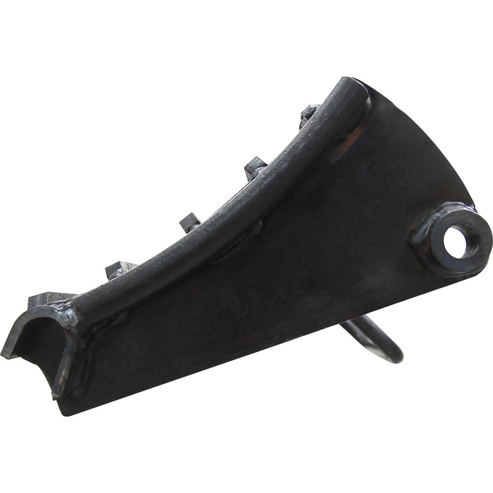 86585615 Concave Extension Narrow Wire for New Holland CR920 CR940 ...