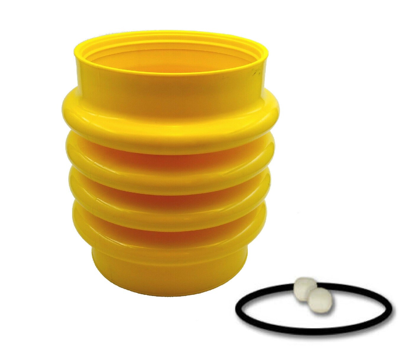 Bellows Kit | Wacker Neuson DS70, DS720 | Bellows, O-Ring, Plugs | eBay