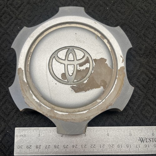 Toyota Tacoma T100 42603-04030 Factory OEM Wheel Center Rim Cap Hub ...