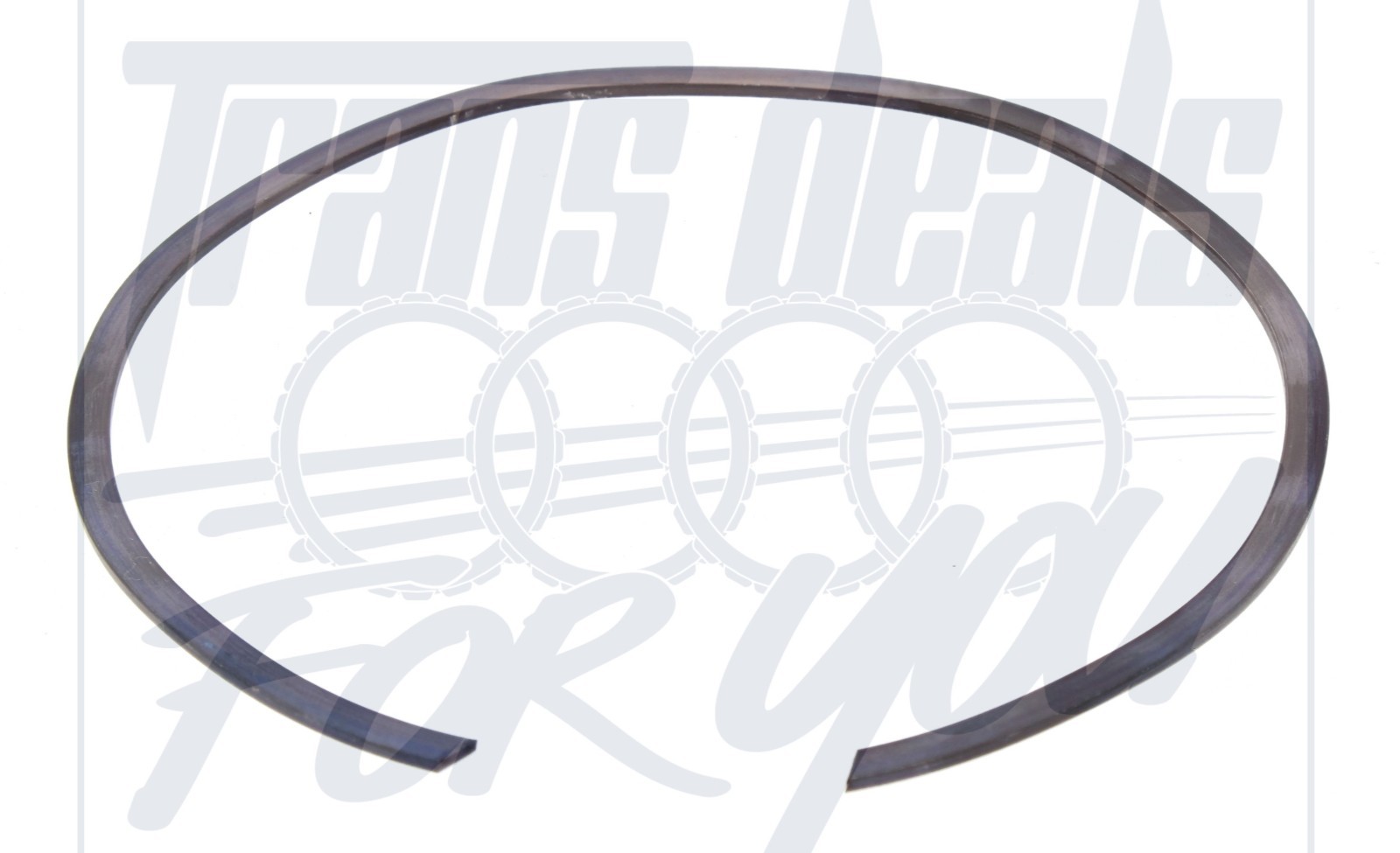 Fits Dodge A518 46RH 46RE A618 47RH,47RE 48RE A500 Overdrive Direct OD ...