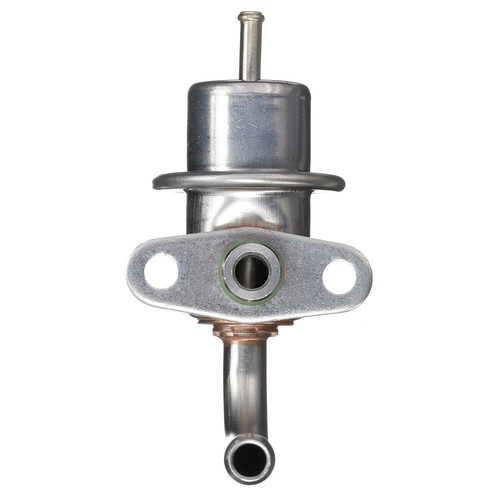 Delphi Fuel Injection Pressure Regulator for 1993 Geo Storm FP10543 ...