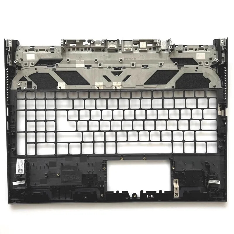 For Dell G15 5530 5531 2023 Laptop computer shell replacement 025CCM ...