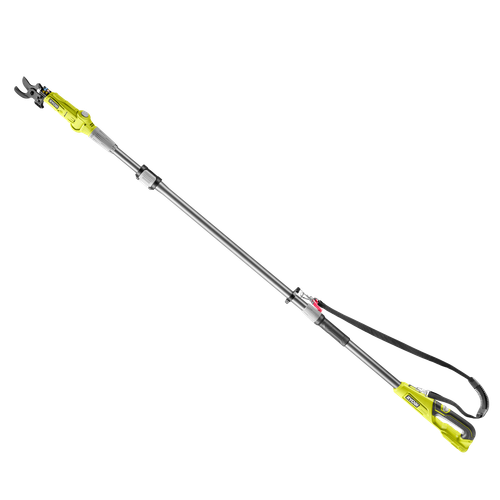 Ryobi 18V ONE+ EZ REACH Pole Lopper - Tool Only | eBay UK