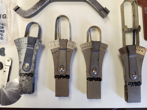 antique bell system/ AT&T tools | eBay