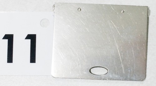 SINGER Model 101 Sewing Machine Parts | eBay