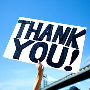 elec_master | eBay Stores