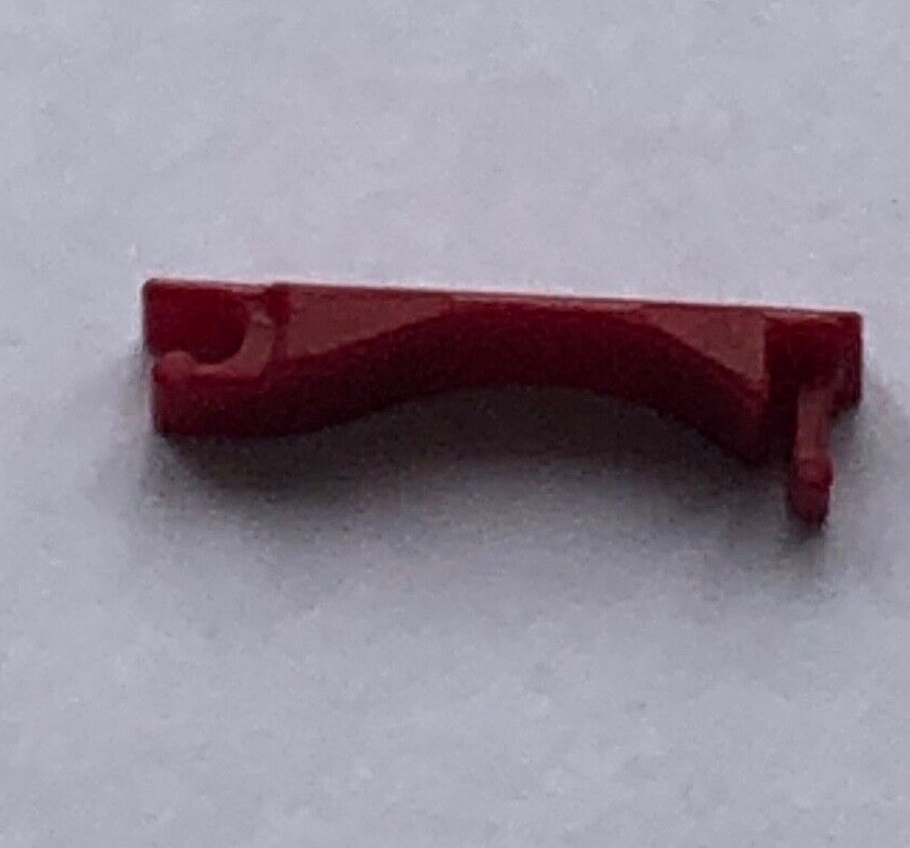 FOR SWISS ARMY KNIFE VICTORINOX 58mm Battery door cover ACCESSORIES | eBay