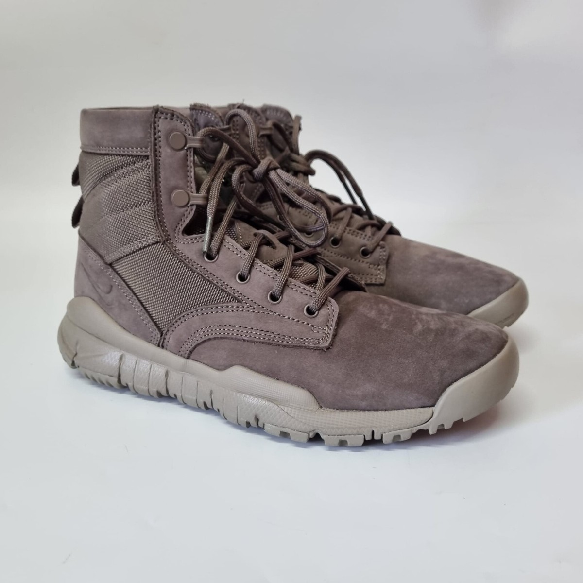 Nike SFB 6 Nike SFB 6