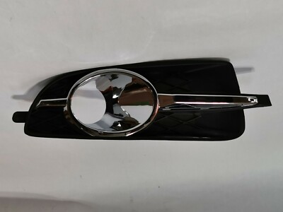 Fog Light Bezel RH Passenger Side for 2010-13 Buick LaCrosse 20859108 ...