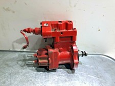 Isl 8.3 Cummins Diesel Fuel Injection Pump 4307021 Assembly 4307020 OEM ...