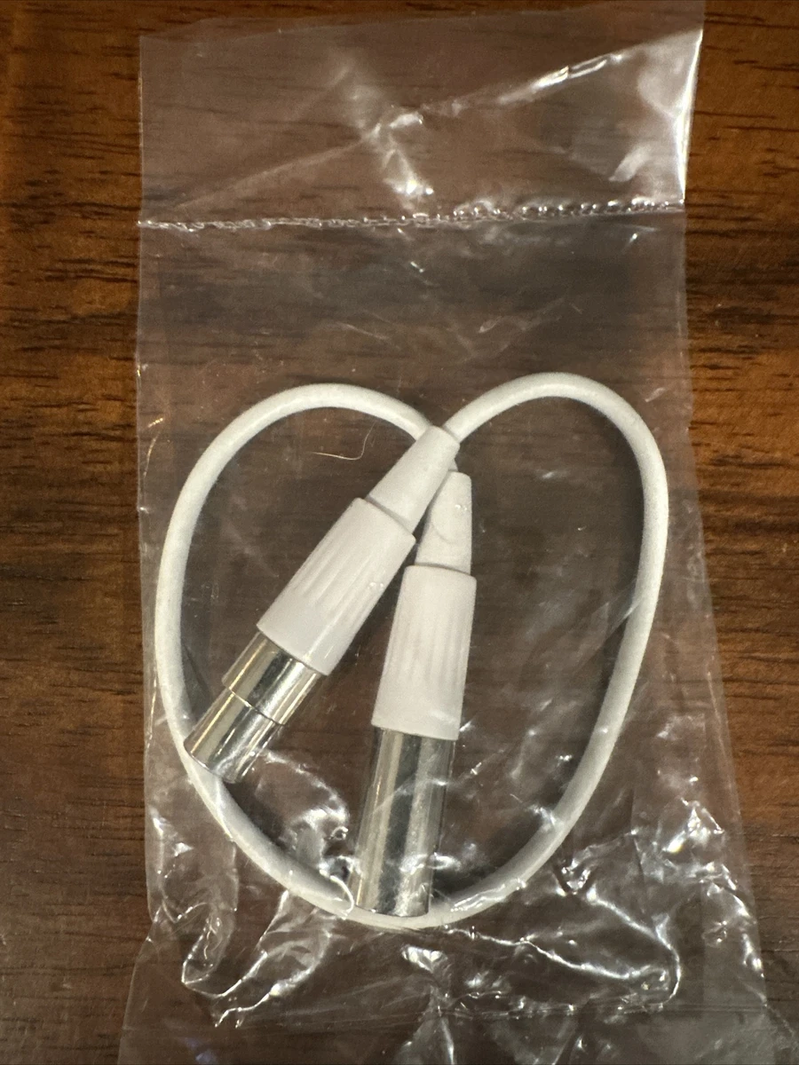 Polycom Ceiling Microphone Cable | Shelly Lighting