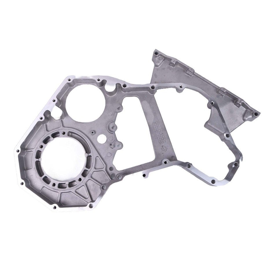 Timing Gear Case Housing Case 3936256 for 94-98 Dodge 12V 5.9L - 6B 6BT ...