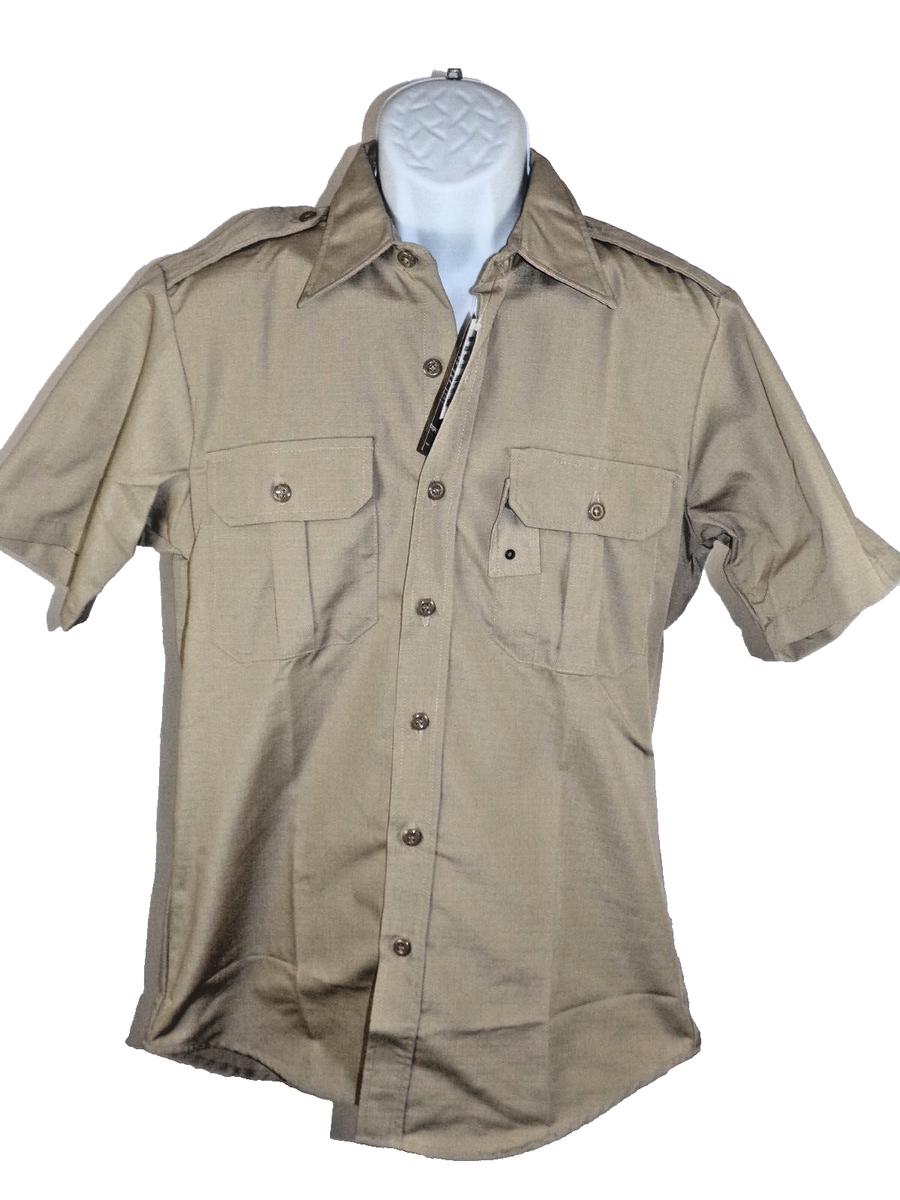 Propper Tactical Shirts