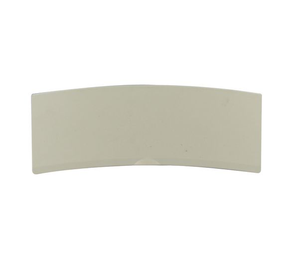 Genuine Alpha HE CB25 & HE CB33 Controls Panel 1.016041 - Free DPD ...