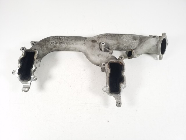 Audi 059145762K online kaufen | eBay