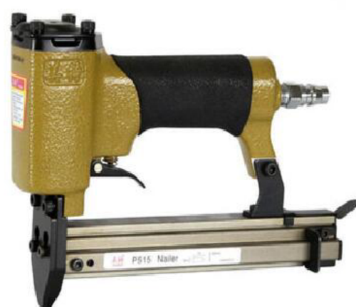 For Backing Flexi Points Pneumatic Picture Frame Flexible Point Driver ...