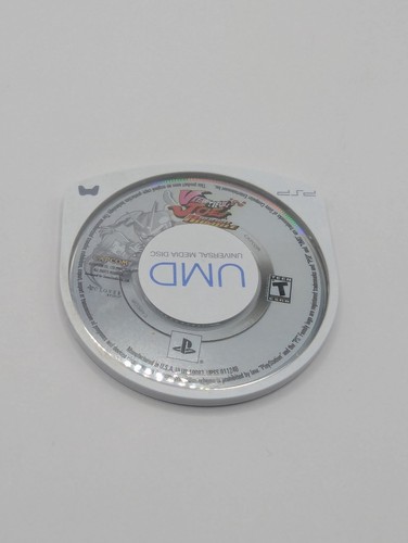 Viewtiful Joe: Red Hot Rumble Sony PSP - Cartridge Only | eBay