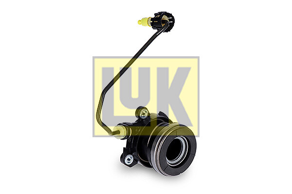 Clutch Concentric Slave Cylinder CSC 510018010 LuK Central 55197680 ...