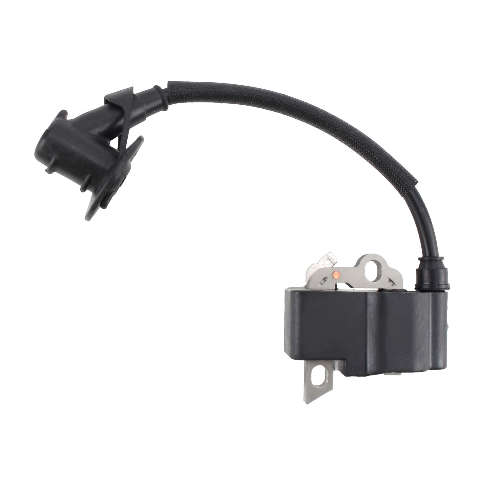 Ignition Coil New For Stihl MS261 MS261C MS261V MS261Z Chainsaw 1141 ...