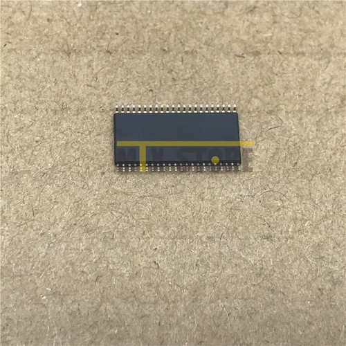 1PCS CXD9981TN TSSOP-56 Single-Chip FaxEngine ProductBest Offer brand ...