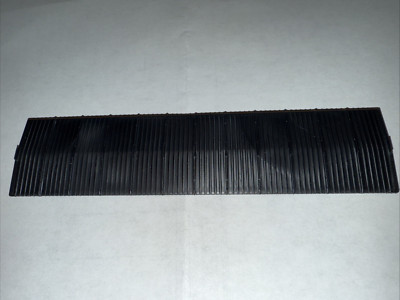 * Volume Discount * HO 40' Viking Roof Plastic Unbranded | eBay