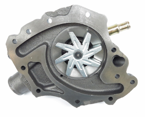 Water Pump FOR Ford Falcon Fairlane F100 Bronco Cleveland 302 351 V8 ...