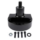 Crankshaft Rear Main Seal Installer for John Deere 270 404 466 6076 ...