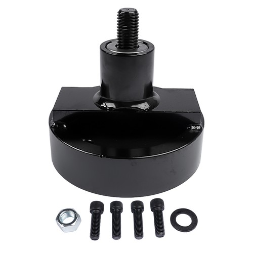 Crankshaft Rear Main Seal Installer for John Deere 270 404 466 6076 ...