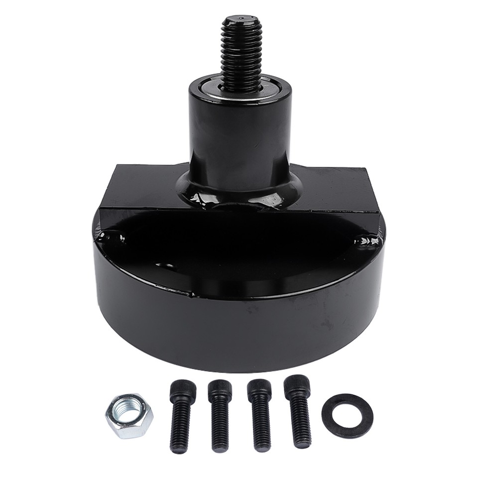 Crankshaft Rear Main Seal Installer for John Deere 270 404 466 6076 ...