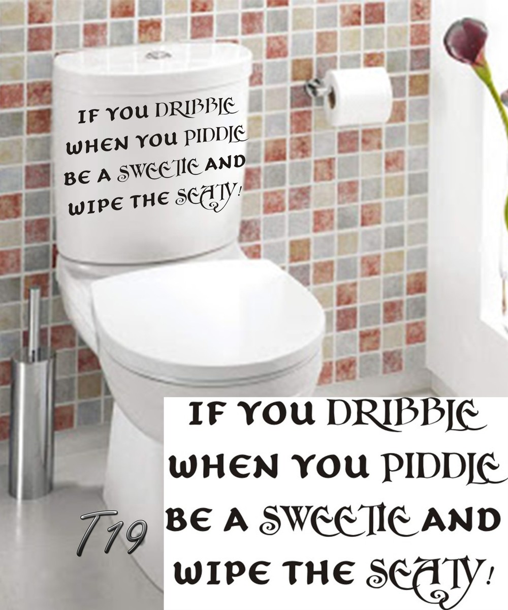 Sweetieand Quotes Wood Sign With Quotes If You Sprinkle When You