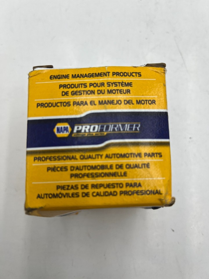 Genuine NAPA Proformer DS115SB Headlight Dimmer Switch | eBay