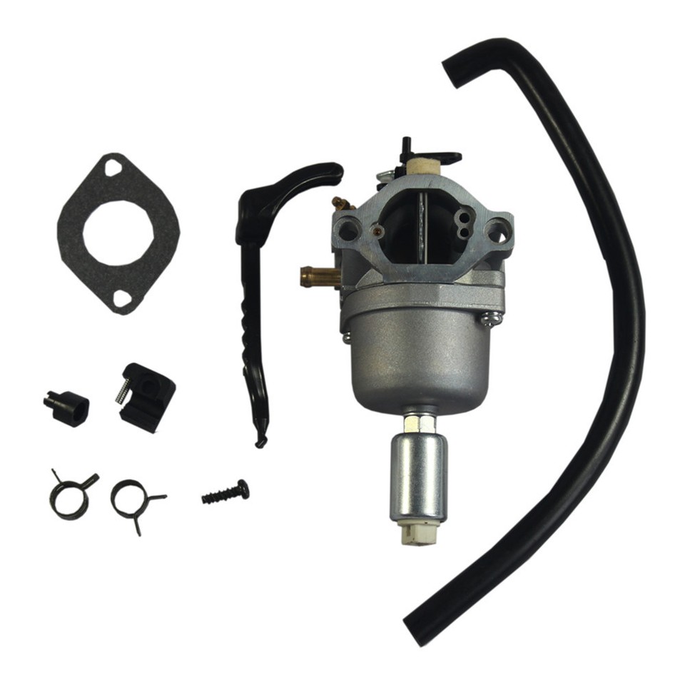 CARBURETOR CARB 287707 287776 287777 310707 310777 For BS Motors | eBay
