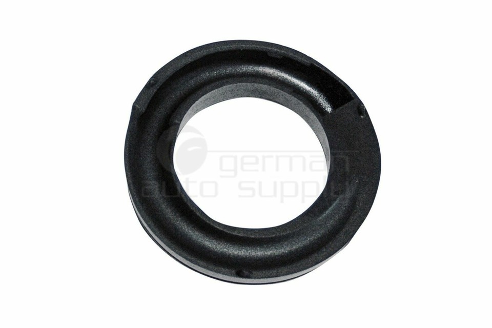 VAICO Coil Spring Shim Rear V307593 2103250184 for Mercedes MB | eBay
