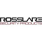ROSSLARE SECURITY PRODUCTS ME14 ROSS COMPACT SGL BOARD PLASTIC ...
