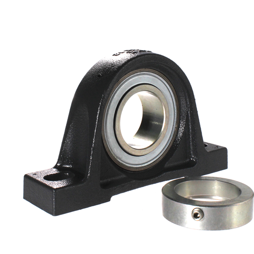 PASE60-N-FA106 INA/Schaeffler Technologies 60 x 240 x 60 mm HOUSING/BEARING A... | eBay