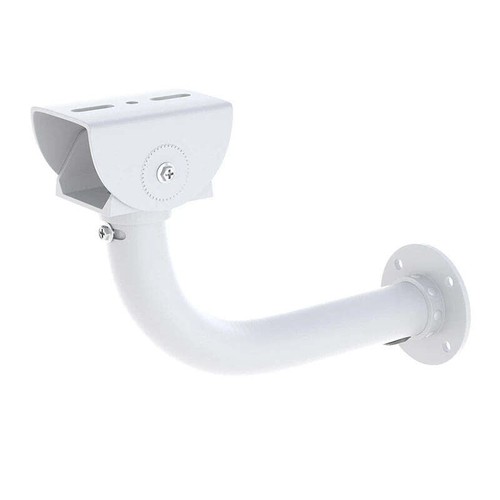 Long Arm CCTV Camera Wall Mount Bracket - 250mm | SY-9001L | eBay Australia