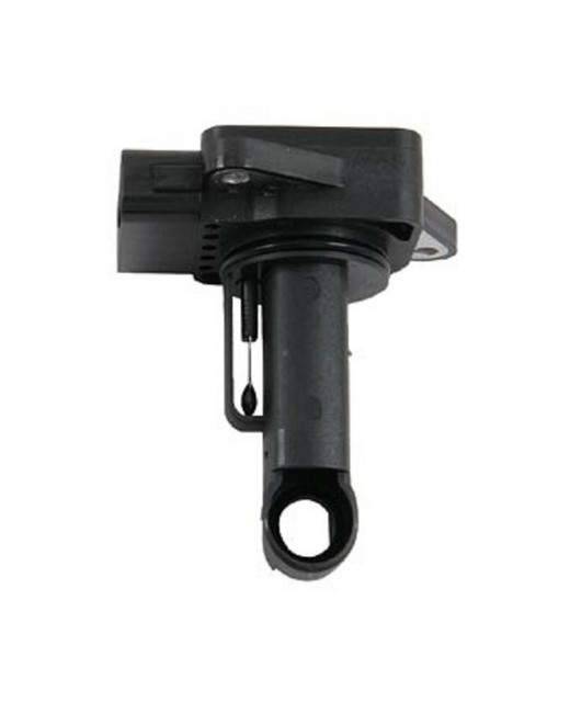 Factory Toyota Lexus Es300 Intake Air Mass Flow Meter Sensor 2220421010 ...