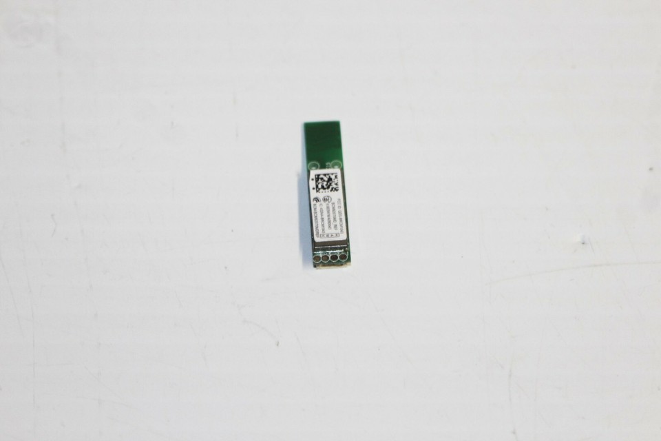 OEM Bluetooth 4.0 Module Card BCM92070MD - HP Compaq 6000 Pro AiO 21.5 ...
