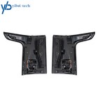 For Land Rover Range Rover 2013-2017 Left&Right Side Rear Tail Light ...