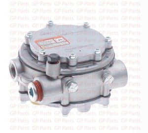 greatplainsparts | eBay Stores